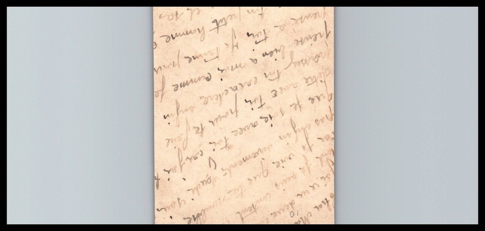 French Nude JEAN AGELOU MISS FERNANDE Original 1910s EROTIC Photo ...