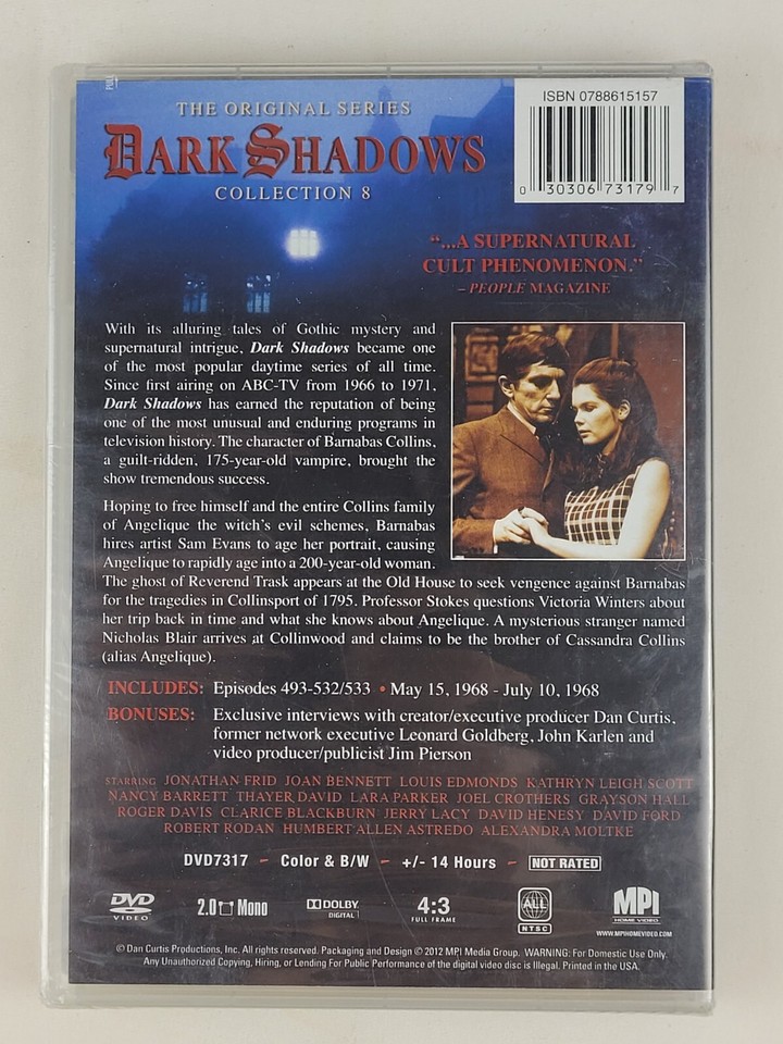 Horror DVDs Thriller Slasher Cult Scary Gory Movies **You Pick** **Read ...