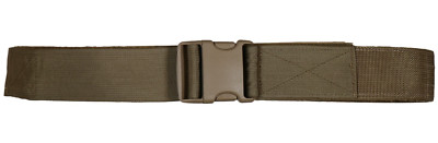 Large - US Military London Bridge Trading Coyote Brown LBT 0601A Belt ...