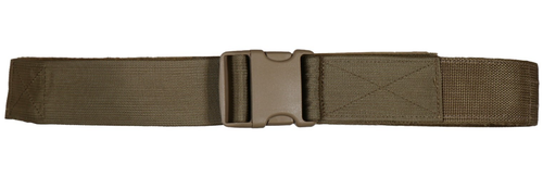 Large - US Military London Bridge Trading Coyote Brown LBT 0601A Belt ...