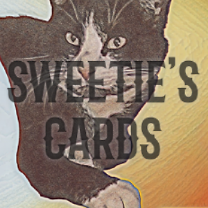 Sweetie's Cards | eBay Stores