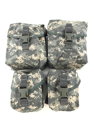 Saw Gunner Pocket Set ACU "NEW" | eBay