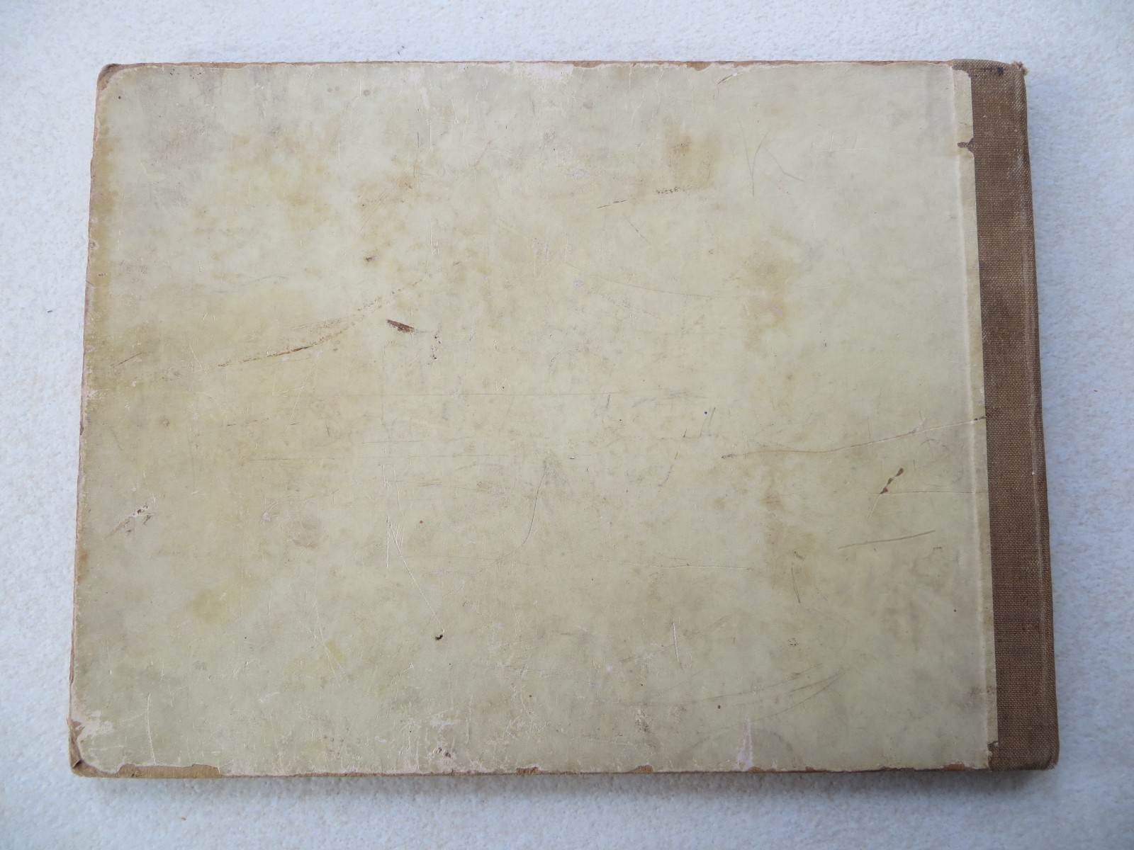 THE BOOK OF SHOPS - verses by Edward Verrall Lucas, illustrated, c.1899 ...