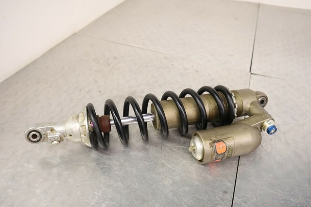 2016 Yamaha Yz250f Rear Shock Factory Connection OEM 16 YZ 250f B4225 ...