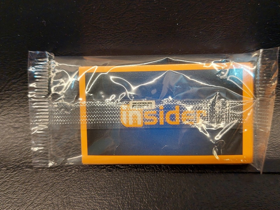 2006 Monopoly ESPN Edition Game Insider Cards - Full Set Brand New | eBay