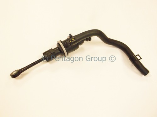 New Genuine Kia Ceed 2012-2018 Hyundai I30 Clutch Master Cylinder ...