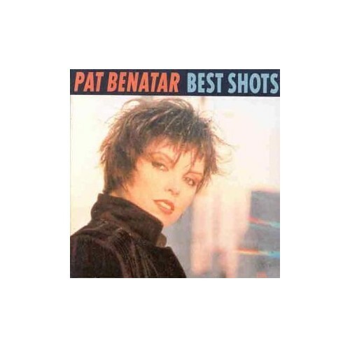 Best Shots - CD 1TVG The Fast Free Shipping 94632153821| eBay
