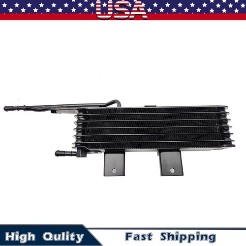 Transmission Oil Cooler 3291048190 For 2014-2016 Toyota Highlander 3.5L ...