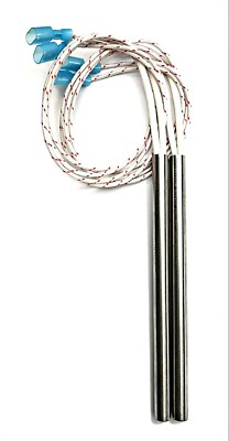 *2 PACK* IGNITER UPGRADE FOR US STOVE BAYFRONT 5660 (REPLACES 80604) 5 ...