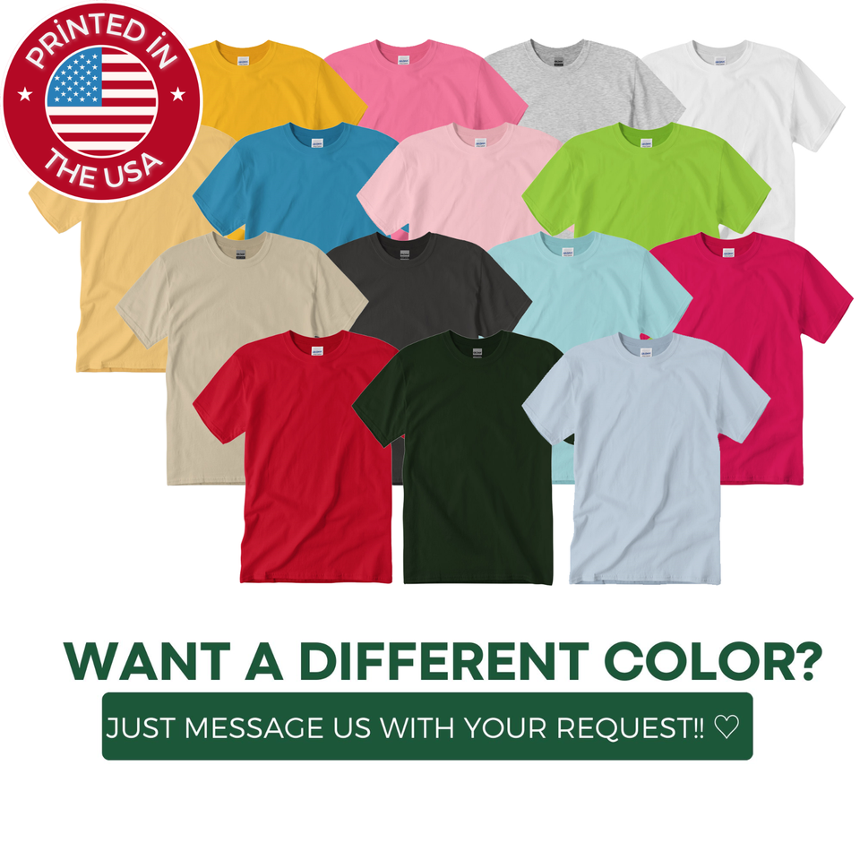 The Kid Laroi - The First Time Tour US 2024 Shirt, The Kid Laroi Fan ...