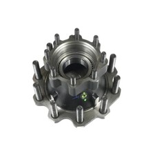 Sterling Part # Cm/10082218 Assembly Preset AFMKT Premium R Dr Hp10 ABS ...