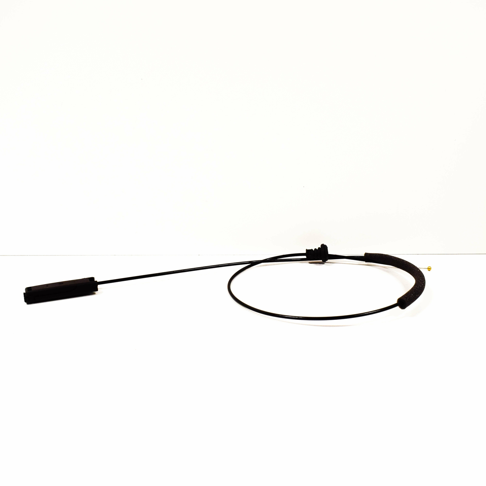 Audi (Genuine OE) 4E0823543A for sale online | eBay