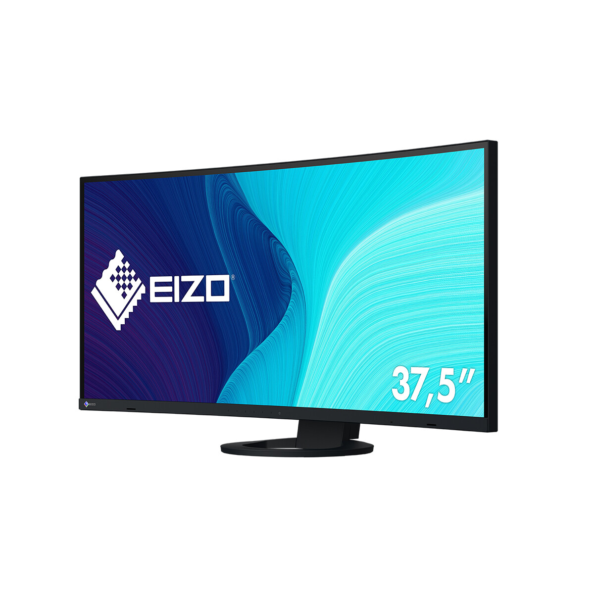 EIZO EIZO 37.5' LED | eBay
