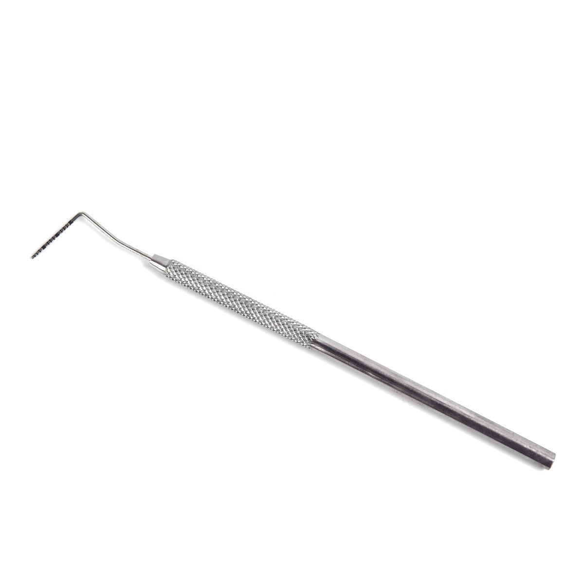 3 Pcs/Kit Hygienist Dental Examination Periodontal Probe Pocket Depth ...