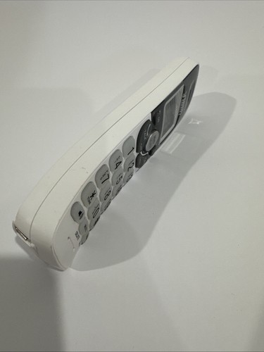 VTech CS6114 Replacement Cordless Phone Handset Only | eBay