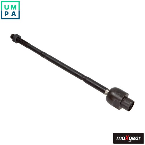 INNER TIE ROD 69-0214 FOR VAUXHALL CORSA/VAN/Mk/II CORSAVAN COMBO/TOUR ...