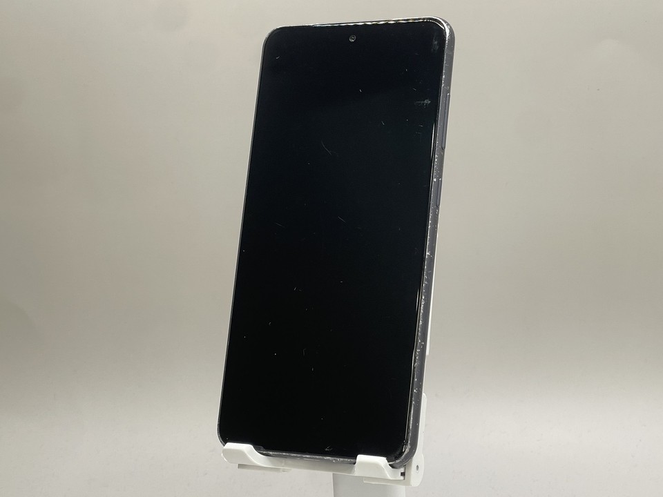 Samsung Galaxy S21 FE 5G SM-G990U2 128GB Graphite T-Mobile Unlocked ...