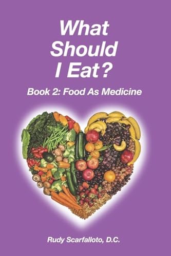 What Should I Eat Book 2 - Fo - VERY GOOD 9781717387639| eBay