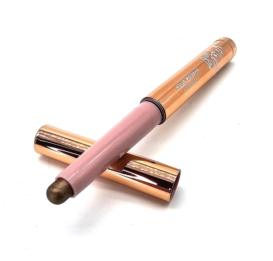Mally Eye Shadow Stick Eye Shadow - Full Size (Choose Shade) NWOB | eBay