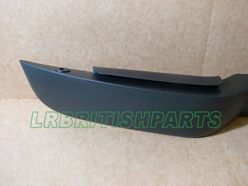 Land Rover cenefa Parachoques Delantero Range Rover Sport 10-13 OEM ...