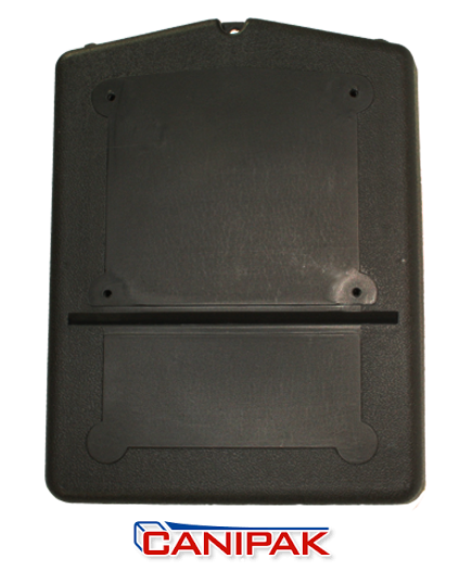 Operator manual canister / Manual holder/ Owner Manual | eBay