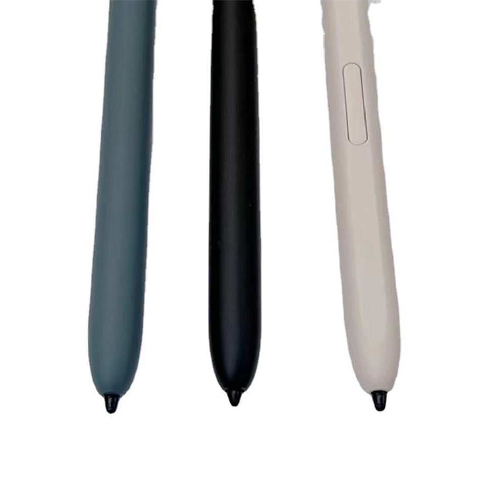 Stylus Pen Touch Screen Pen Stylus for Samsung Galaxy Z Fold4/Fold3 ...