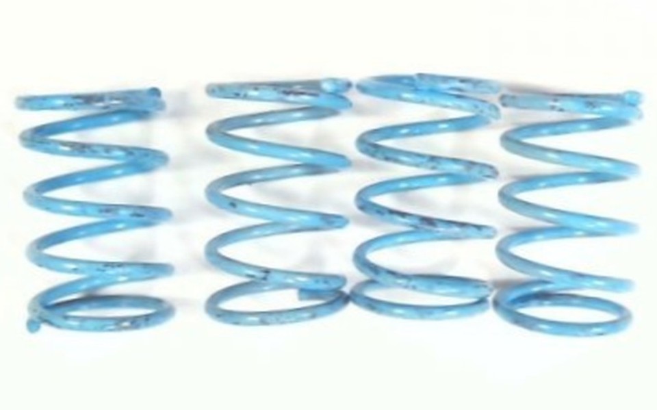Bendix H1150DP Drum Brake Spring Hold Down Spring - Made in USA | eBay