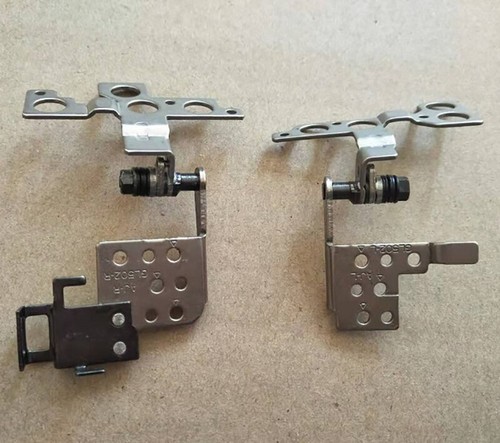 NEW LCD Screen Hinges fit For ASUS ROG Strix GL502 GL502V GL502VS ...