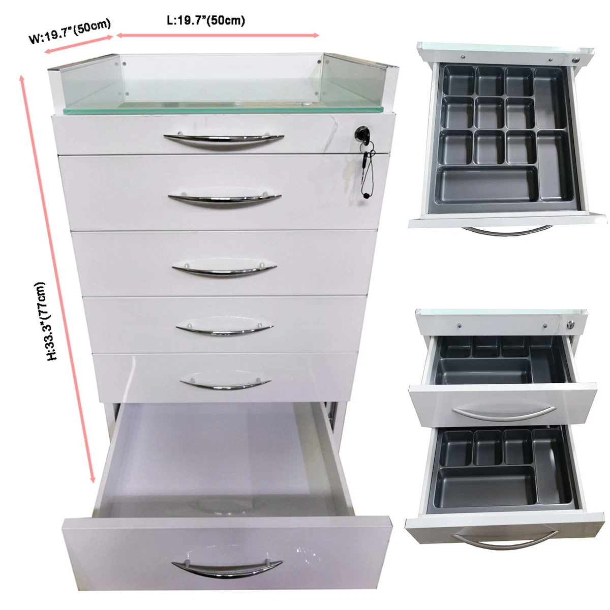 Dental Cabinets India | Cabinets Matttroy
