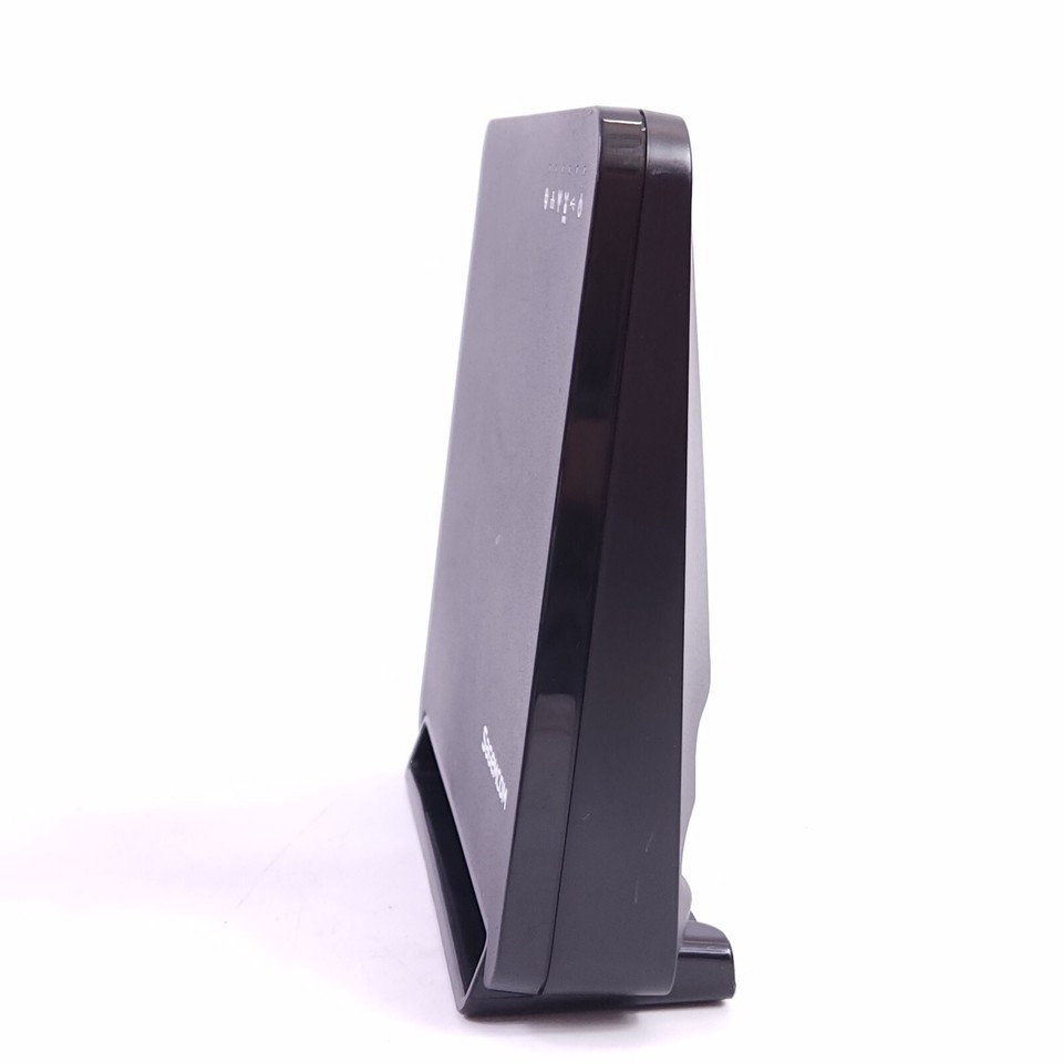 SAGEMCOM FAST 5260 DUAL-BAND WIRELESS WI-FI ROUTER | eBay