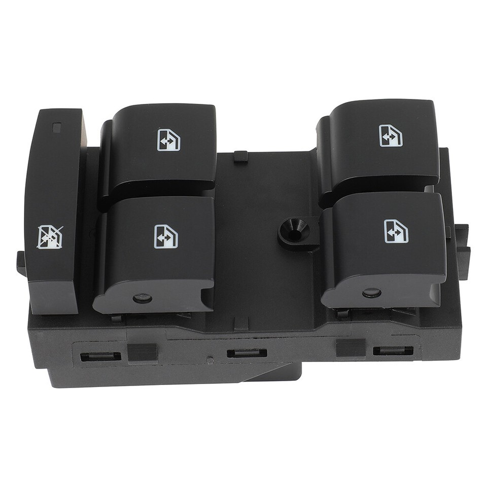 For 2011-16 CHEVROLET CRUZE 2015-16 MALIBU 2012 ORLANDO Window Switch ...