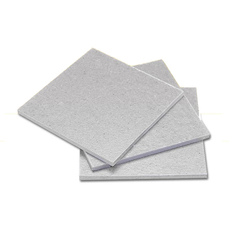 High TEMP 500℃ Mould Heat Shield Sheet Mold Insulation Board Plate ...