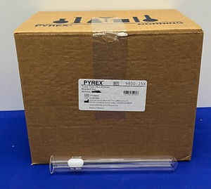 MMBT by Metro CAD | eBay Stores