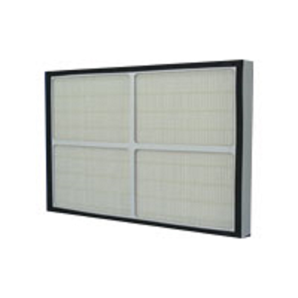 HEPA Filter Hunter 30938 QuietFlo Air Purifier Cleaner Air Quality, 1 ...