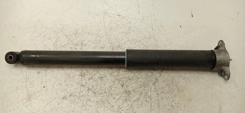 8V6118159AB Right Rear Shock Absorber for FORD KUGA (CBS) Titanium 2013 ...