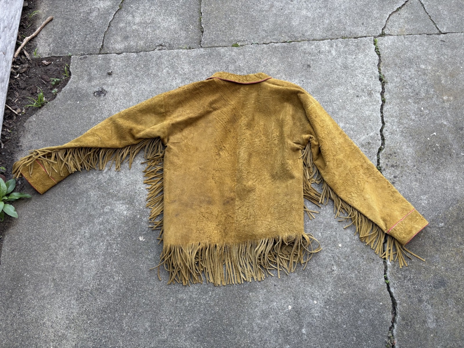 levi's vintage clothing lvc - Gem