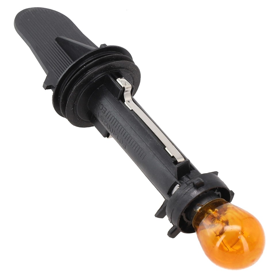 ABS Signal Lamp Holder GJ6A-51-0H8 Lamp Holder Turn Signal High Quality ...