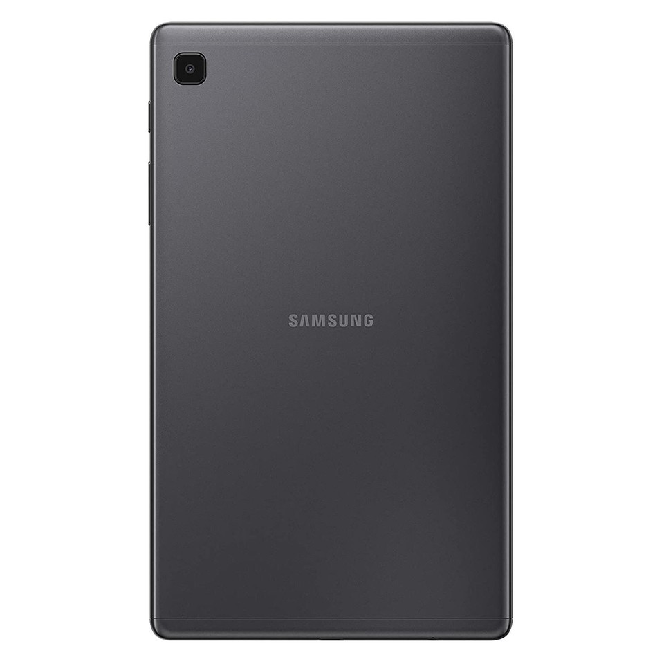 Brand new Samsung Galaxy Tab A7 Lite SM-T220 32GB Wi-Fi SILVER | eBay UK