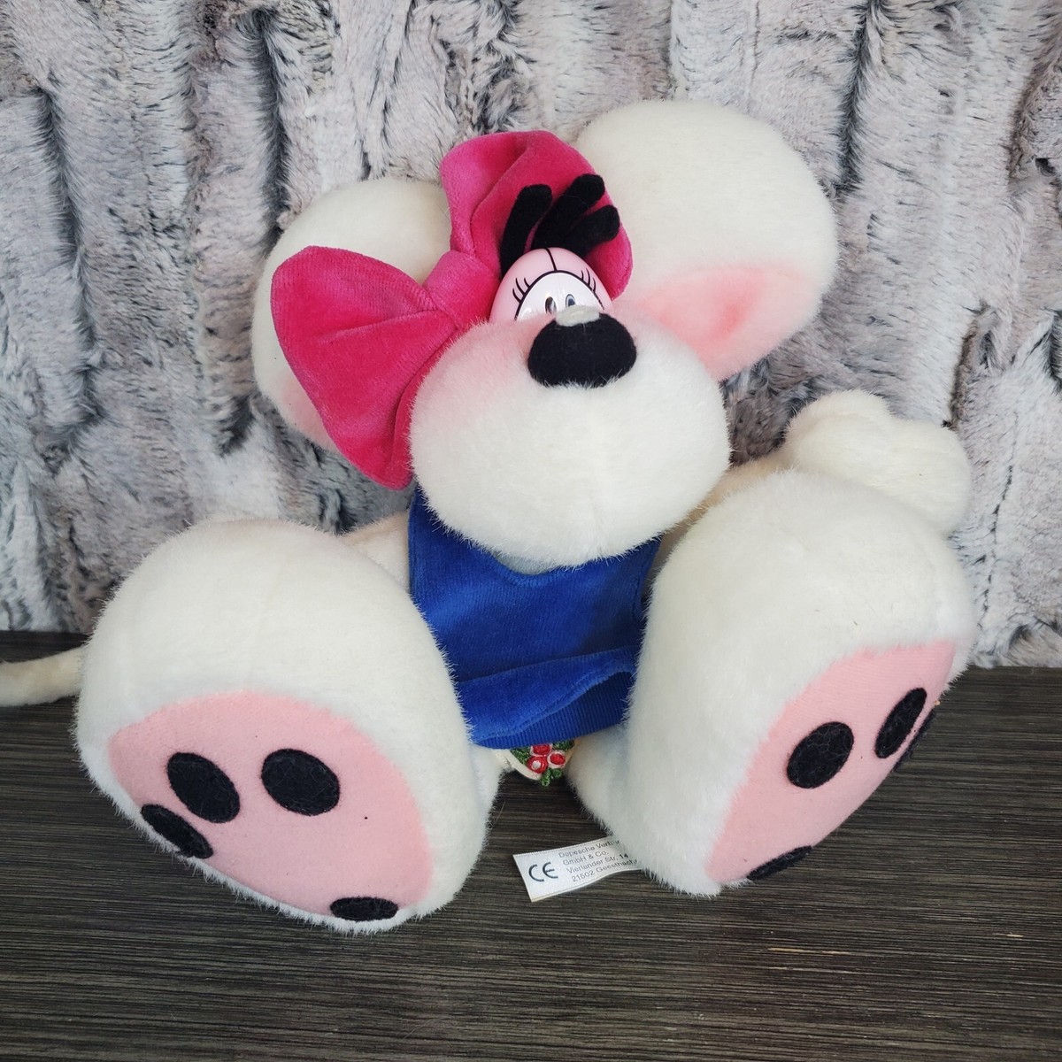 Diddl Mouse Christmas Wallpapersdiddl