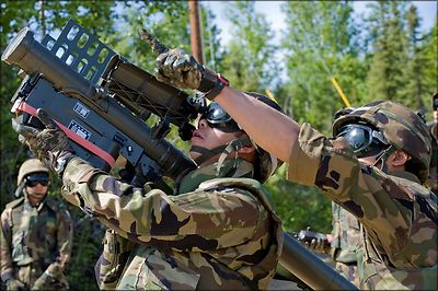 Poster, Many Sizes; Type 91 Sam-2 Surface To Air Missile Launcher | eBay