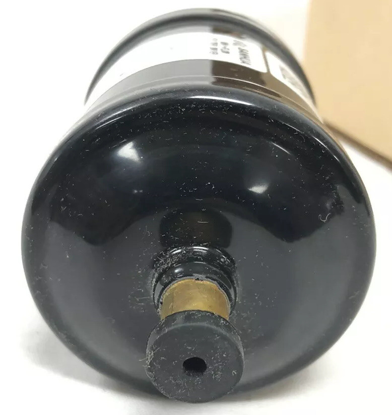 Sanhua 69H06 8Cl 3/8s Uni-Flow Filter Drier New Open Box DTG-B08030-099 ...