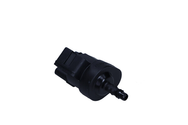 AUDI Q2 Canister Purge Valve 06H906517AE GENUINE online kaufen | eBay.de