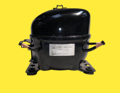 1X NEW compressor K400CZ1 | eBay