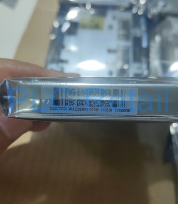 NEW ABB robot accessories SMB board DSQC3026 3HAC063968-001 Fast ...