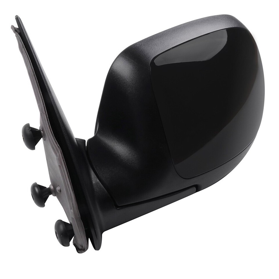 Left+Right Manual Side View Mirrors For 1999-2006 Chevrolet Silverado ...