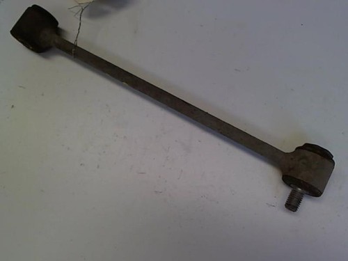 Bielette barre stabilisatrice arriere droit MERCEDES CLASSE E 211 ...