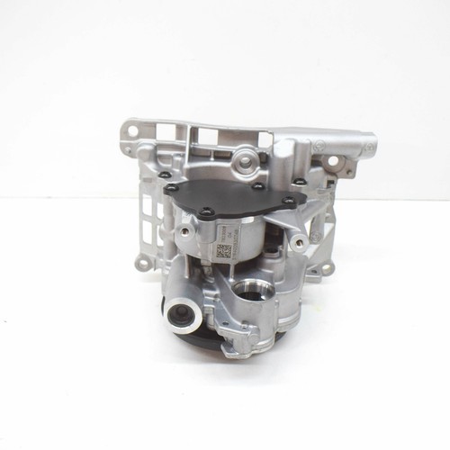 BMW 3 GRAN TURISMO F34 ENGINE OIL VACUUM PUMP 11417823009 14-17 NO DUTY ...