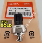 OEM Genuine for Honda Oil Pressure Sensor ** DENSO *37260-RNA-A01 ...