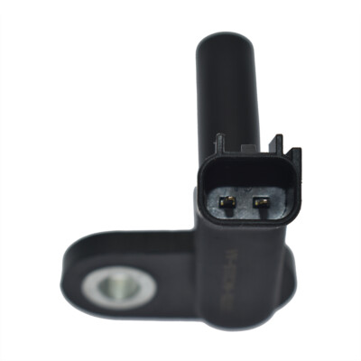 For Mercury Ford Engine Crankshaft Crank Position Sensor CPS 1W7E-6C315 ...