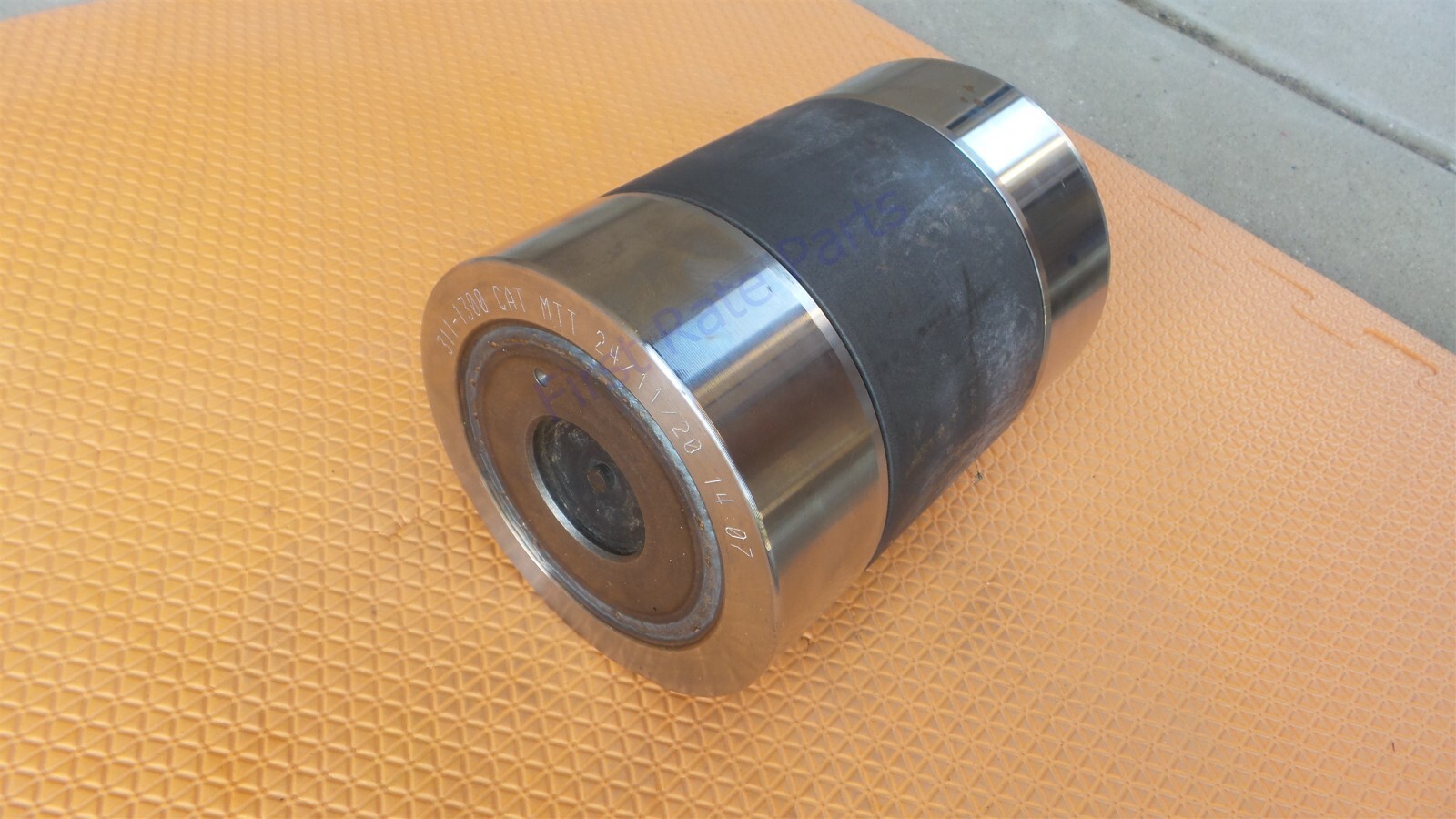 CAT 311-1300 Sleeve Bearing Cartridge for sale online | eBay